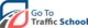 Top 5 Fastest Online Traffic Schools In California For 2022