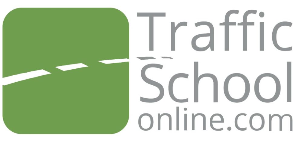 10 Best Online Traffic Schools - Reviews & Comparisons (2021 Update!)
