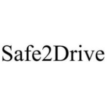 The 10 Best Online Driver's Ed Courses For Teens & Adults In 2021