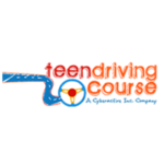 The 10 Best Online Driver's Ed Courses For Teens & Adults In 2021