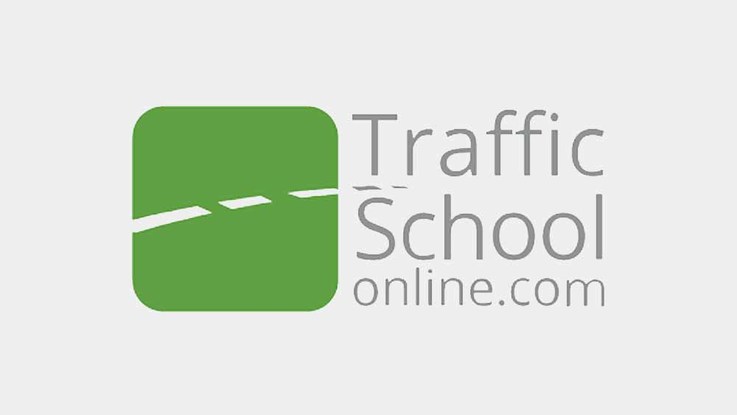 5 Best Online Traffic Schools in Alabama - Driving School Express