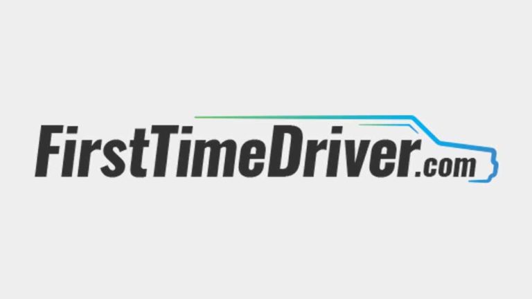 First Time Driver Review 2023 – Online Driving School Reviews