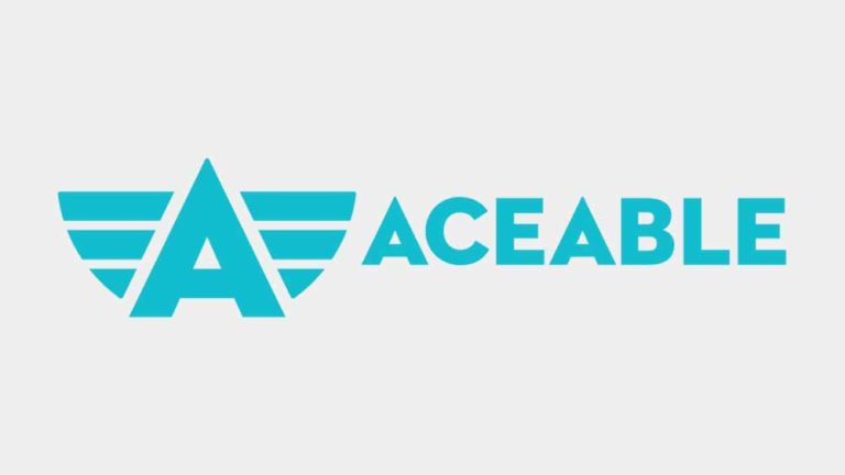 Aceable vs DriversEd: Which Online Driving School is Better?