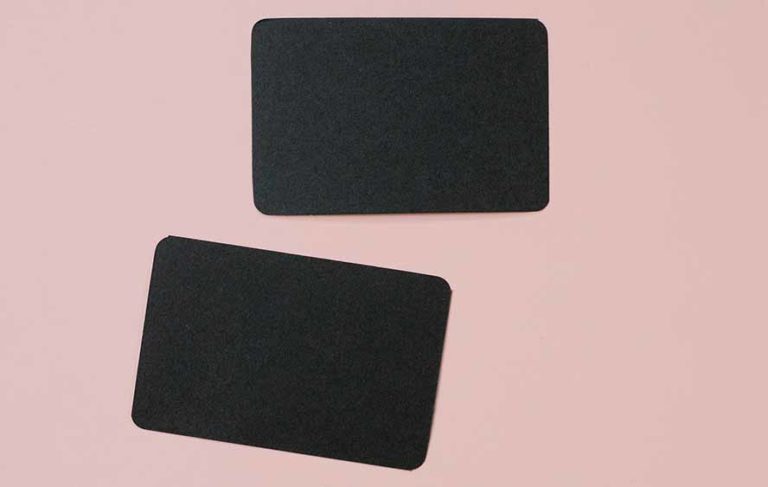 Hawaii Driver’s License Classifications (A Complete 2023 Guide)