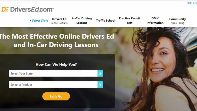 North Dakota Driver’s License Classifications (A Complete 2023 Guide)